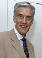 Ian_Howie – Transitions Film Festival