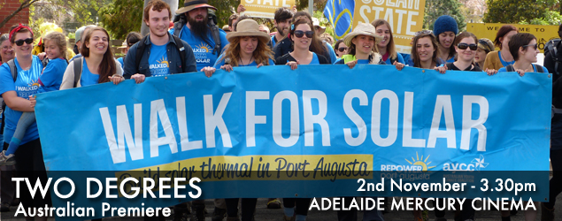 Two Degrees Web banner2 – Transitions Film Festival