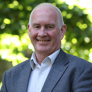 John Wiseman 300×300 – Transitions Film Festival