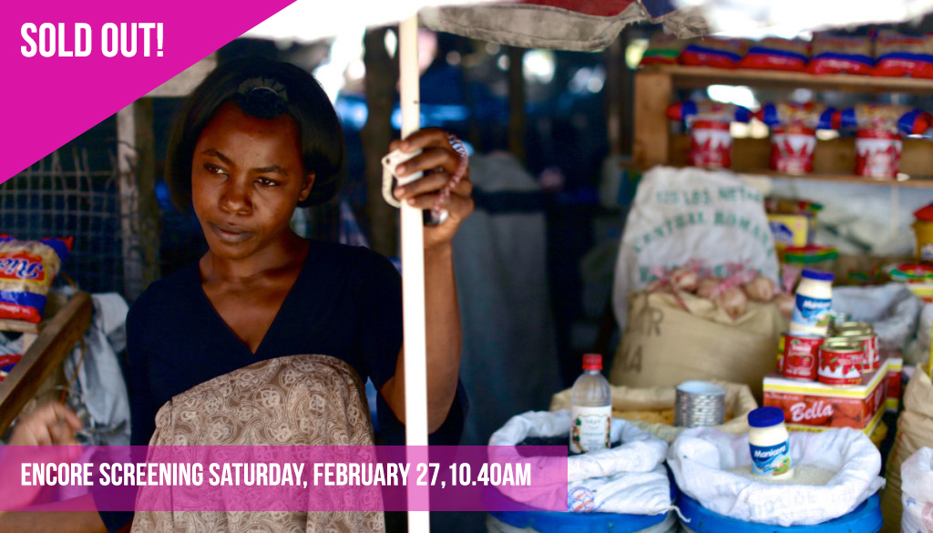 Poverty, Inc. – Transitions Film Festival