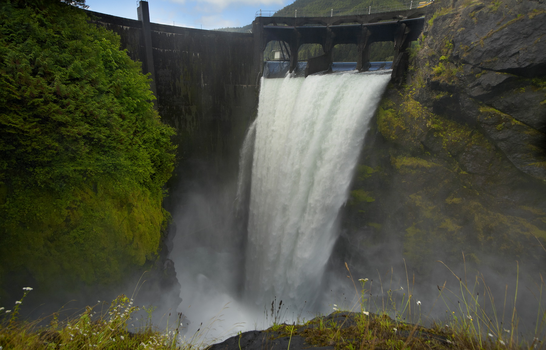 Return of The River – Transitions Film Festival