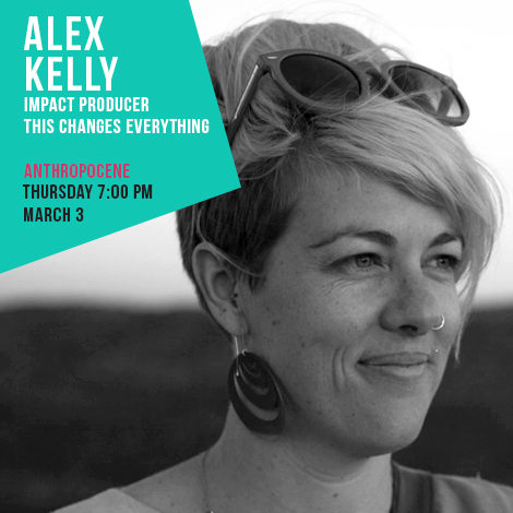 Alex Kelly (filmmaker) - Alchetron, The Free Social Encyclopedia