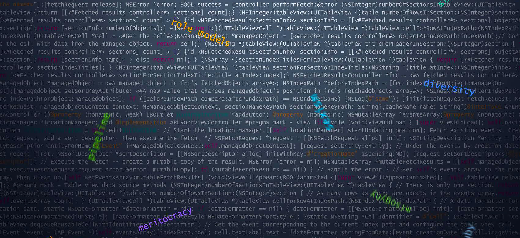 Code: Debugging the Gender Gap – Transitions Film Festival