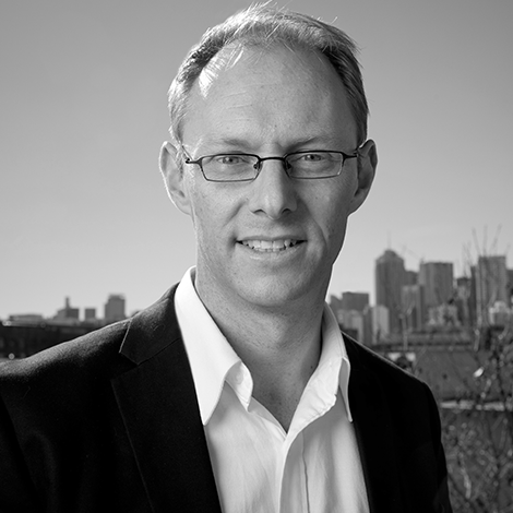 david ritter greenpeace470 x470