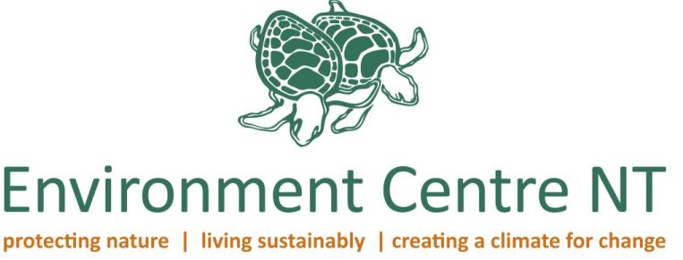 ECNT-logo – Transitions Film Festival