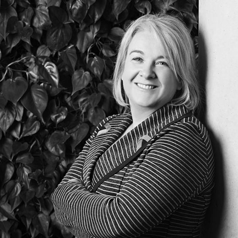 Alison Rowe 470 x470 px – Transitions Film Festival