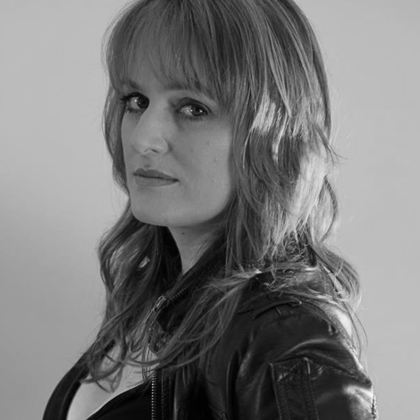 Anna Reeves 470 x470 px – Transitions Film Festival