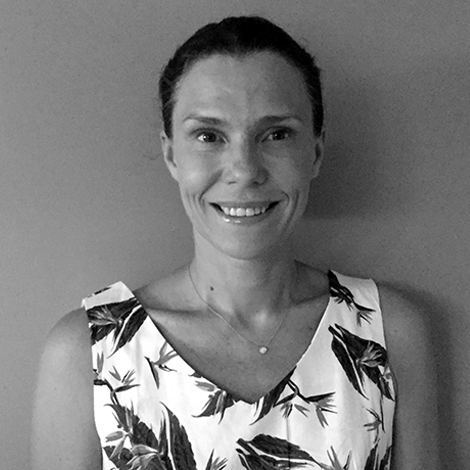 Caroline Lambert 470 x470 px – Transitions Film Festival