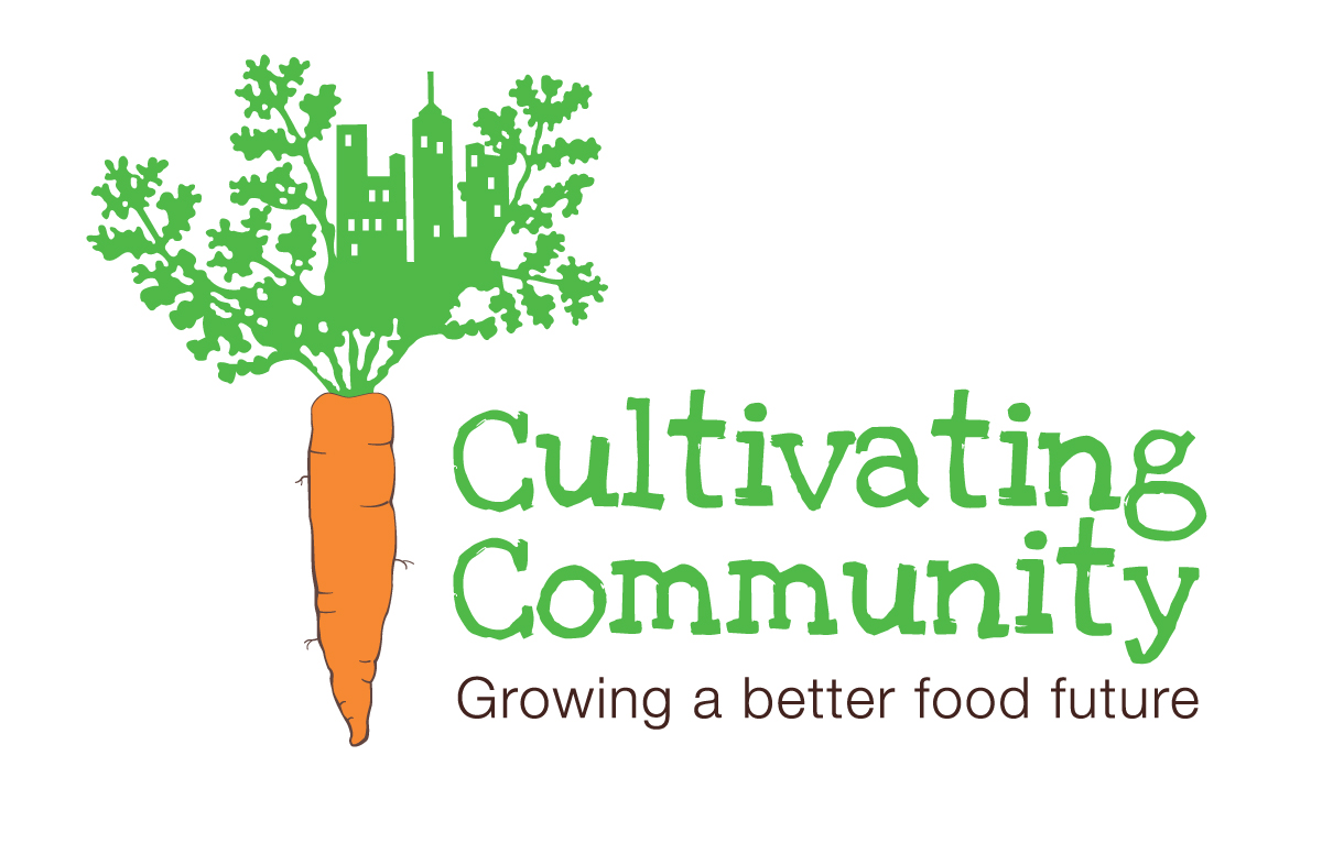 Cultivating Community Transitions Film Festival