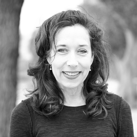 DEborah Hart 470 x470 px – Transitions Film Festival