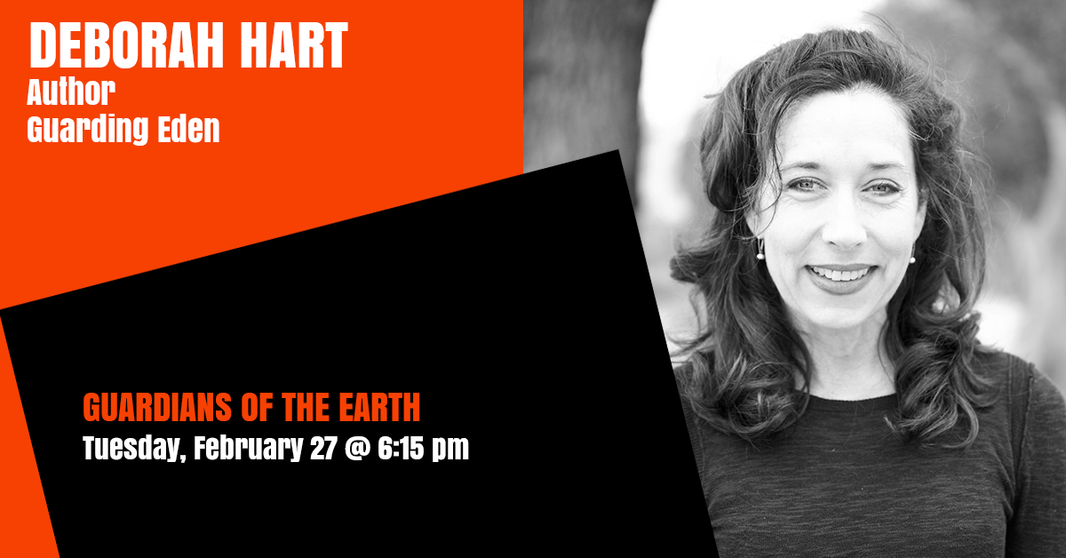 Deborah Hart 1200×628 – Transitions Film Festival