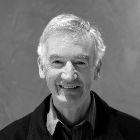 Graham Hunter 470 x470 px – Transitions Film Festival