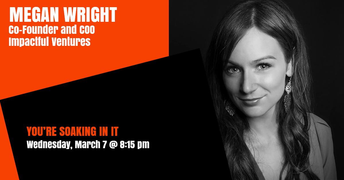 Megan Wright 1200×628 – Transitions Film Festival