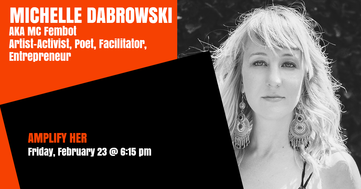 Michelle Dabrowski 1200×628 – Transitions Film Festival