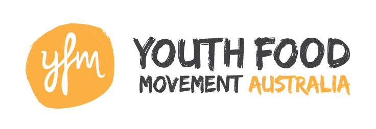 community YFM Australia Logo – Transitions Film Festival