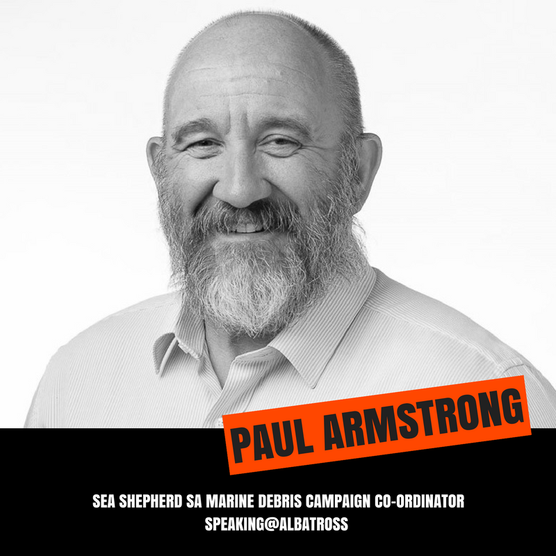 PAULARMSTRONG – Transitions Film Festival