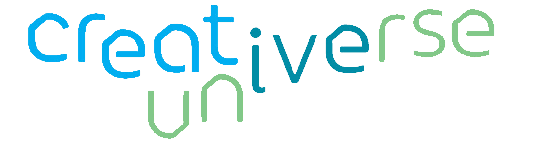 CreativeUniverse_LOGO No Background – Transitions Film Festival