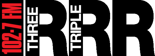 3RRR-logo-Blk-red1027 – Transitions Film Festival