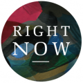 right now logo1 (1) – Transitions Film Festival