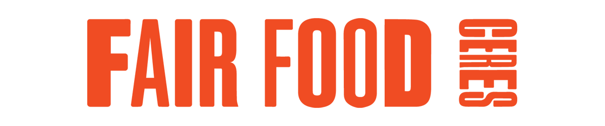Fair-Food-Logo-Red_Horizontal – Transitions Film Festival