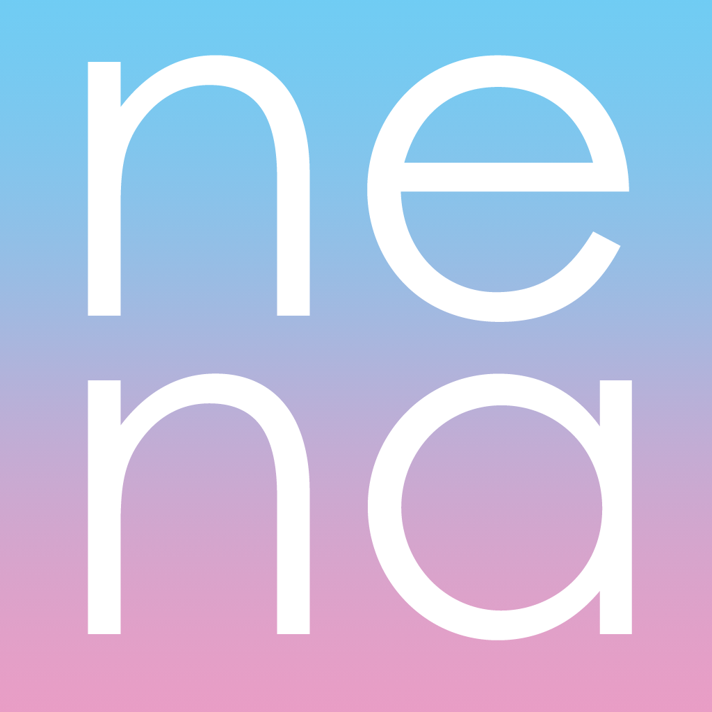 NENA-icon-logo – Transitions Film Festival