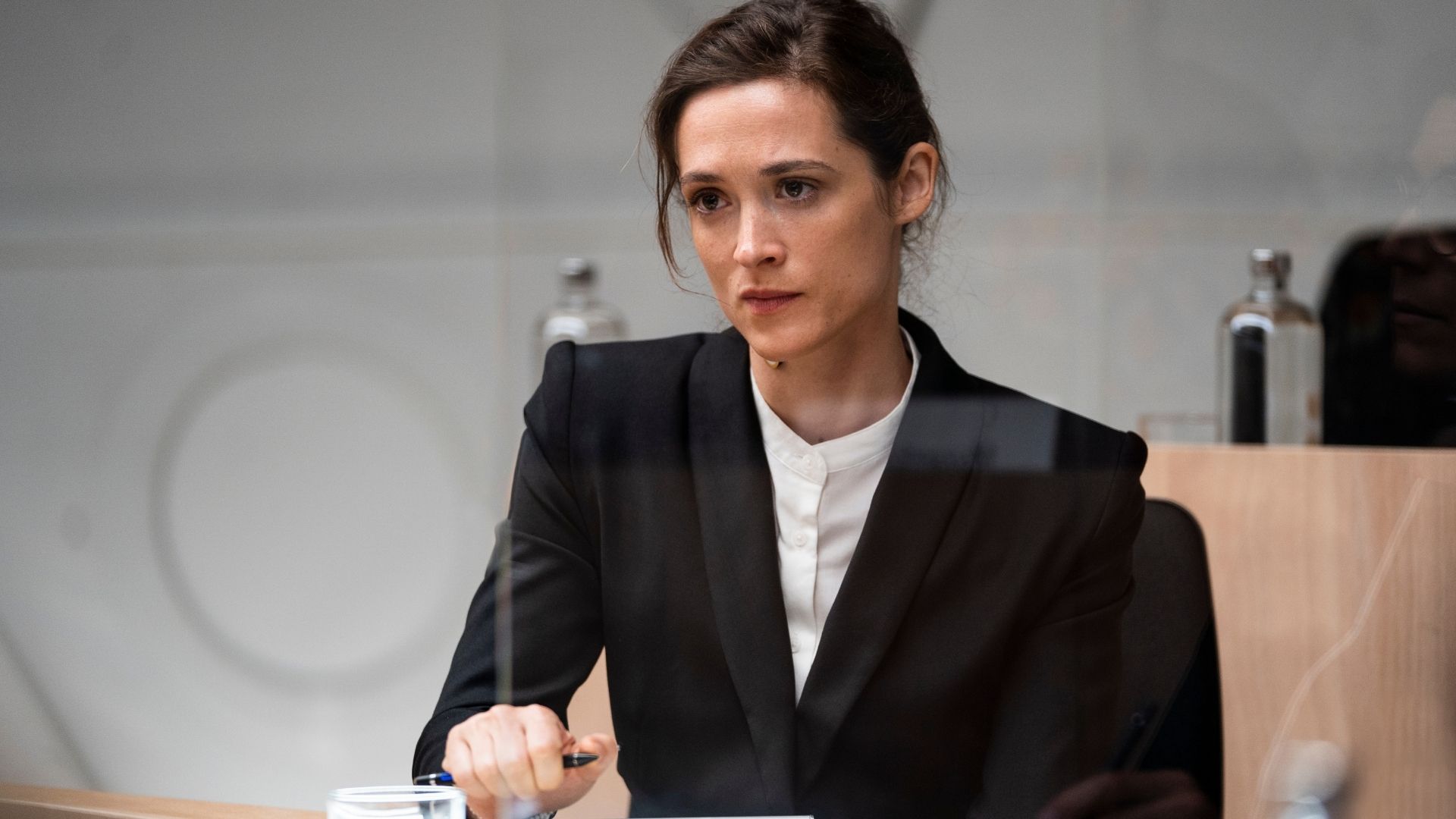 Ecocide_1920x1080 – Transitions Film Festival