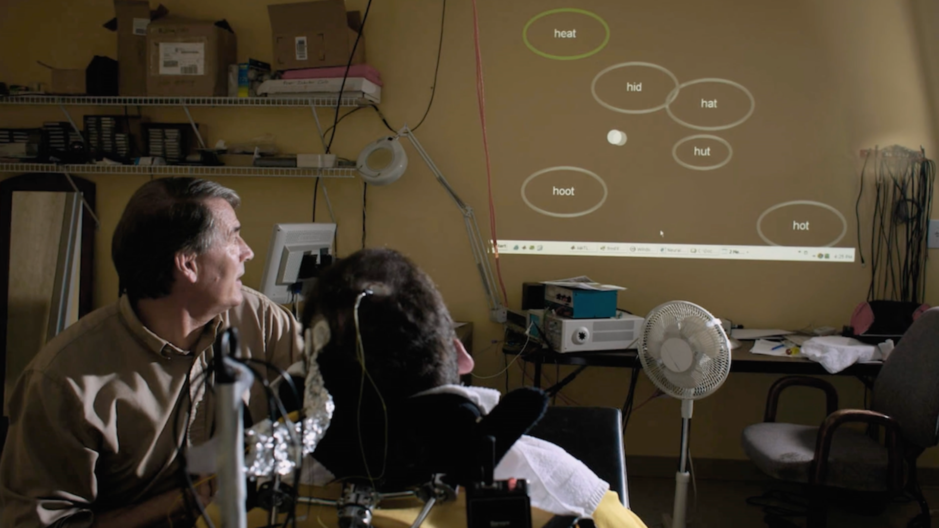 Father of The Cyborgs 1920 x 1080 – Transitions Film Festival