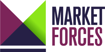 Market Forces Logo (Inline) CMYK low-res – Transitions Film Festival